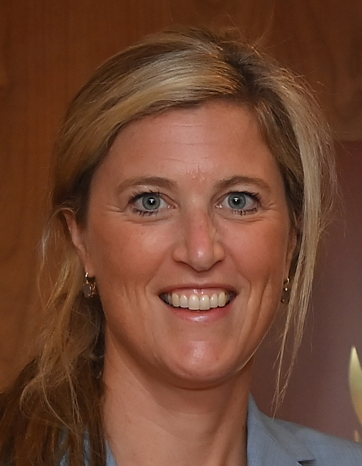 Annelies Verlinden: partner, gezin en relatie status - Elnora.be Annelies Verlinden: partner, gezin en relatie status - Elnora.be